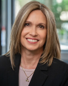 Vicki Sheil | Bucktown Real Estate Agent | @properties