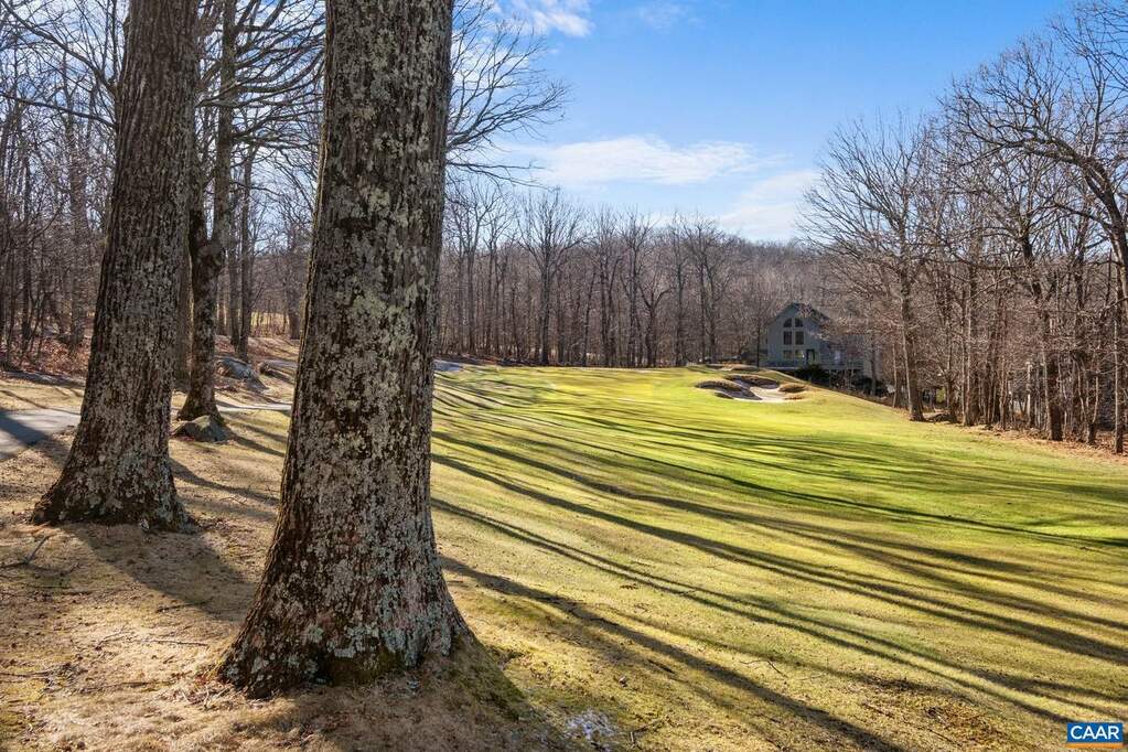 229 Fawn Ridge Dr, Wintergreen Resort, VA 22967 | MLS# 648673 | RLAH ...