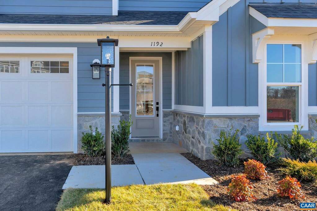 1192 Sablewood Dr, Charlottesville, VA 22911 | MLS# 648732 | RLAH ...