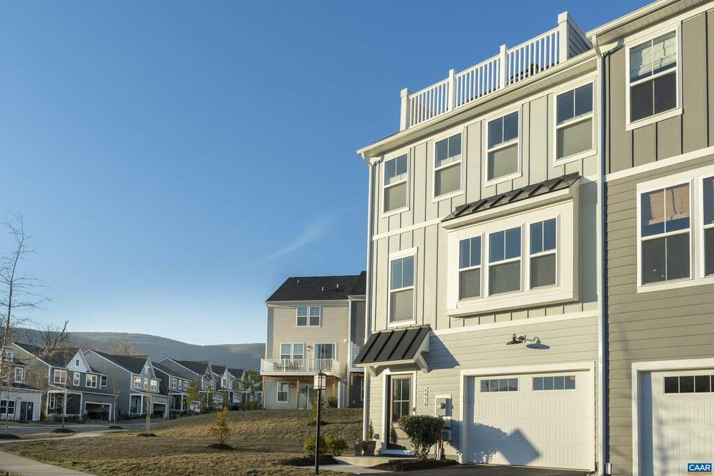 4456 Alston St, Crozet, VA 22932 | MLS# 649904 | RLAH @properties