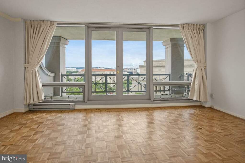 801 Pennsylvania Avenue Nw #1220, Washington, DC 20004 | MLS ...