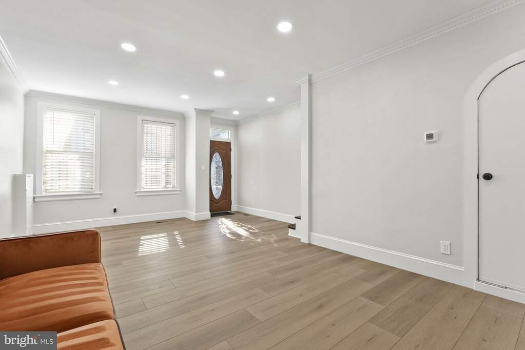 613 Harvard Street Nw, Washington, DC 20001 | MLS# DCDC2121668 | RLAH ...