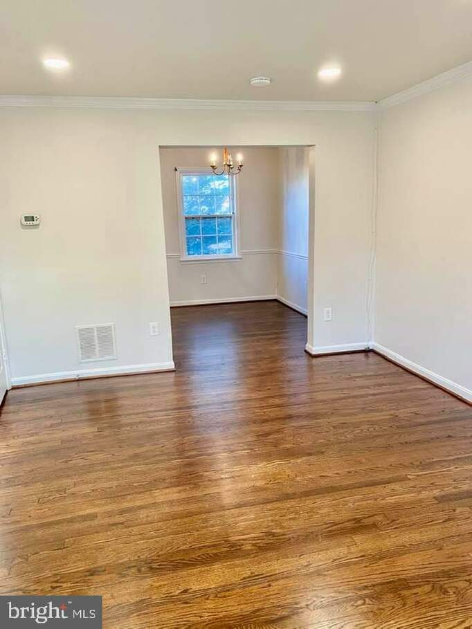 2010 37th Street Se #B, Washington, DC 20020 | MLS# DCDC2122558 | RLAH ...