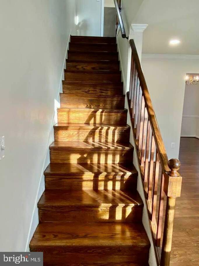 2010 37th Street Se #B, Washington, DC 20020 | MLS# DCDC2122558 | RLAH ...