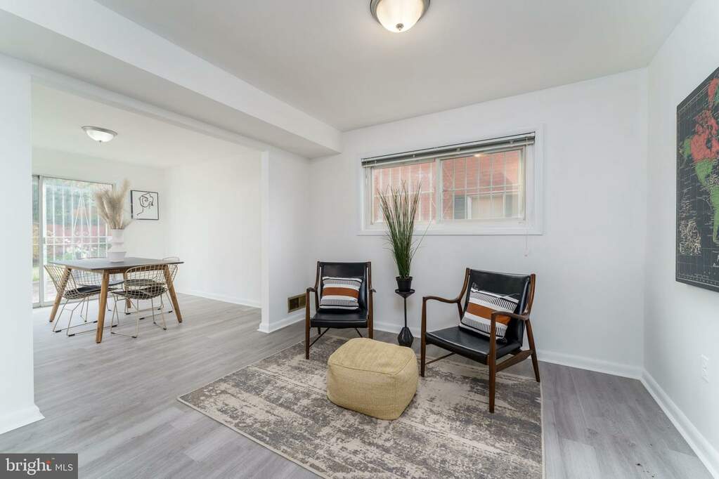 811 Kennedy Street Ne, Washington, DC 20011 | MLS# DCDC2129688 | RLAH ...