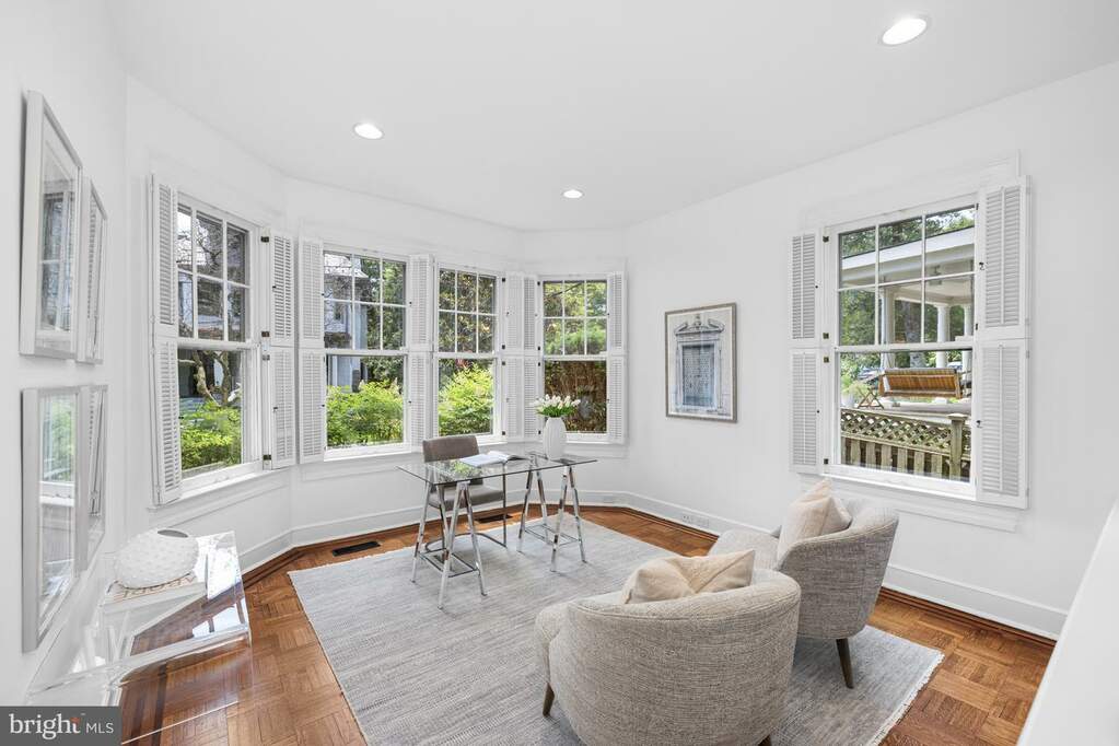 3301 Highland Place Nw, Washington, DC 20008 | MLS# DCDC2146618 | RLAH ...