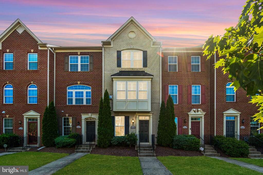 2505 Hurston Lane Ne, Washington, DC 20018 | MLS# DCDC2157472 | RLAH @properties