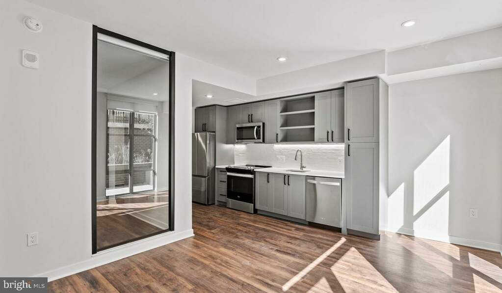 3990 Upton Street Nw #2B-PARC-1108, Washington, DC 20016 | MLS# DCDC2160098 | RLAH @properties