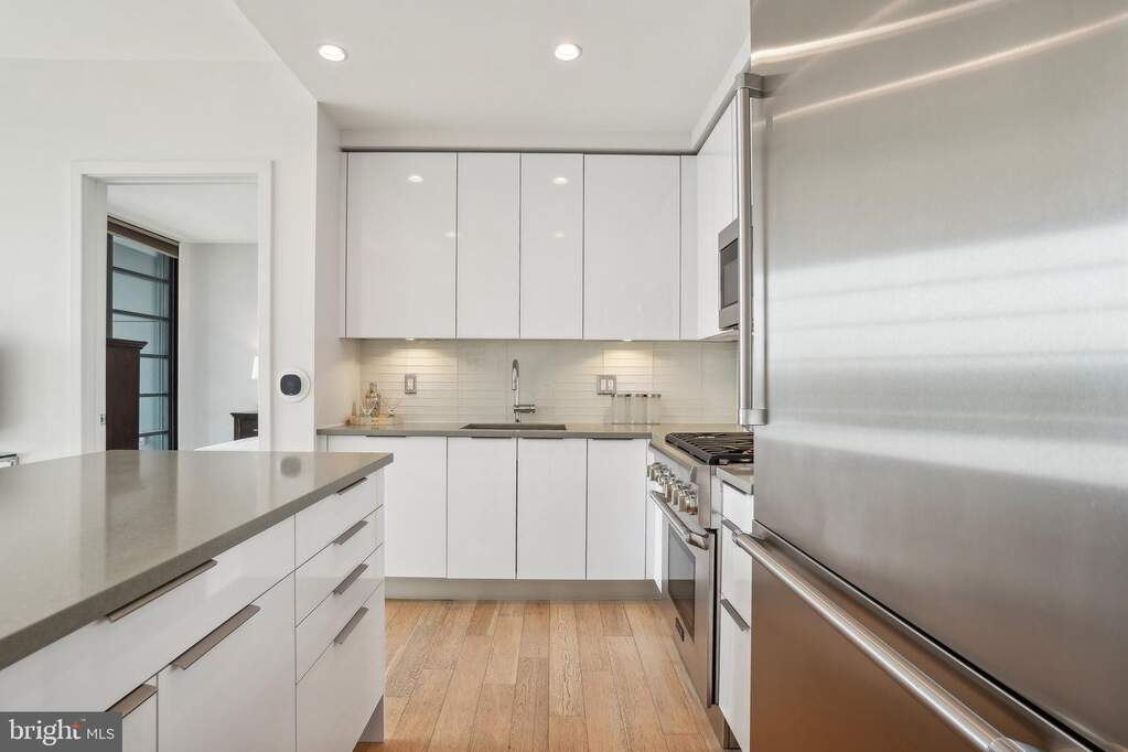 45 Sutton Square Sw #602, Washington, DC 20024 | MLS# DCDC2196408 ...