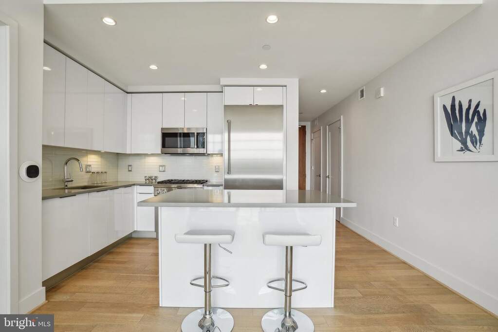 45 Sutton Square Sw #602, Washington, DC 20024 | MLS# DCDC2196408 ...