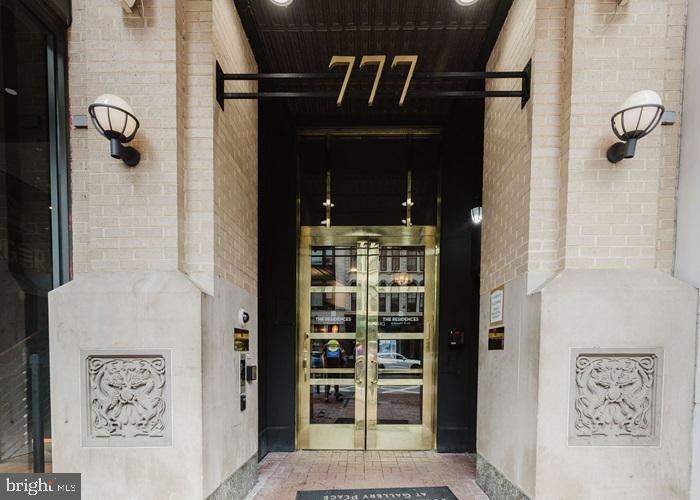 777 7th Street Nw #913, Washington, DC 20001 | MLS# DCDC2202690 | RLAH ...