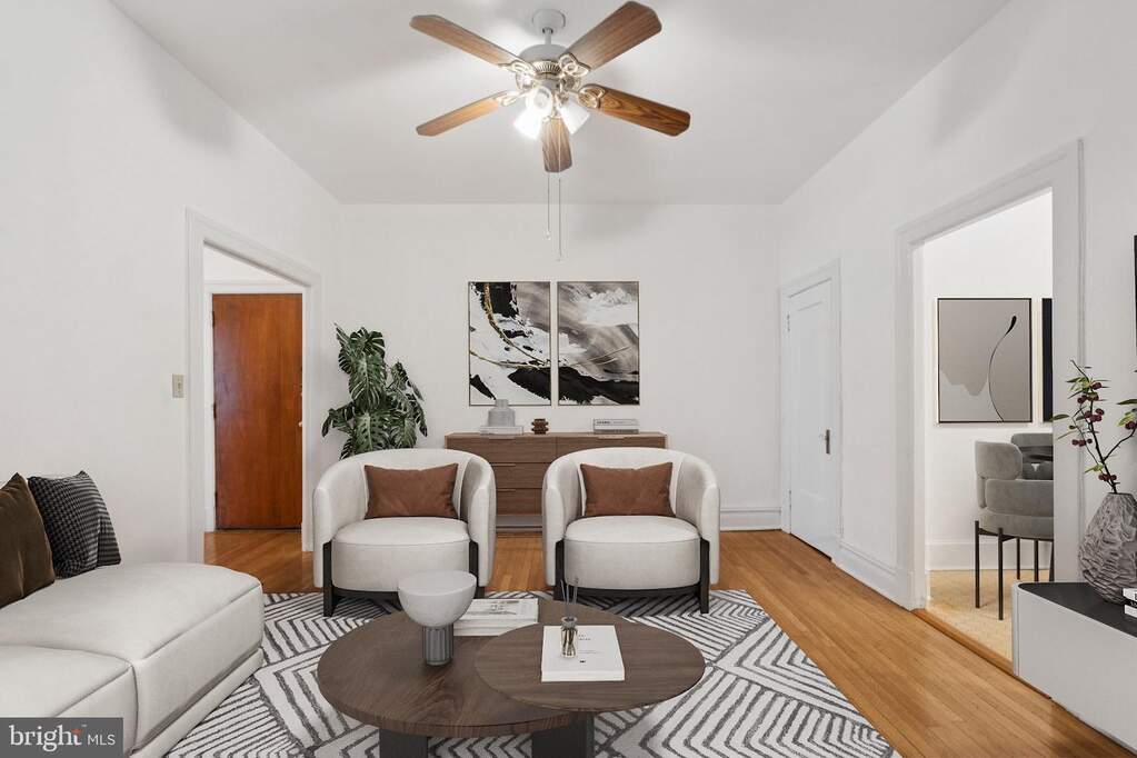 1514 17th Street Nw #114, Washington, DC 20036 | MLS# DCDC2203096 | RLAH @properties