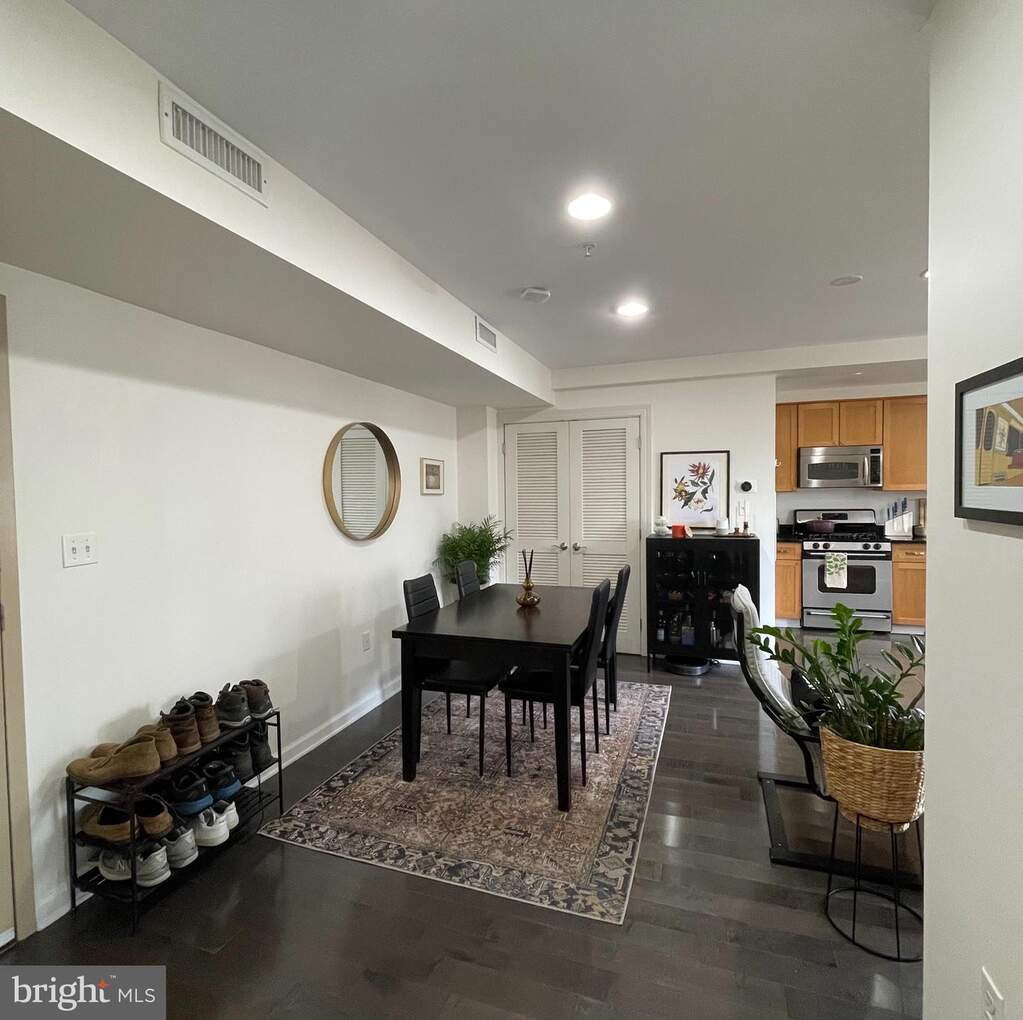 1417 Newton Street Nw #106, Washington, DC 20010 | MLS# DCDC2220068 | RLAH @properties