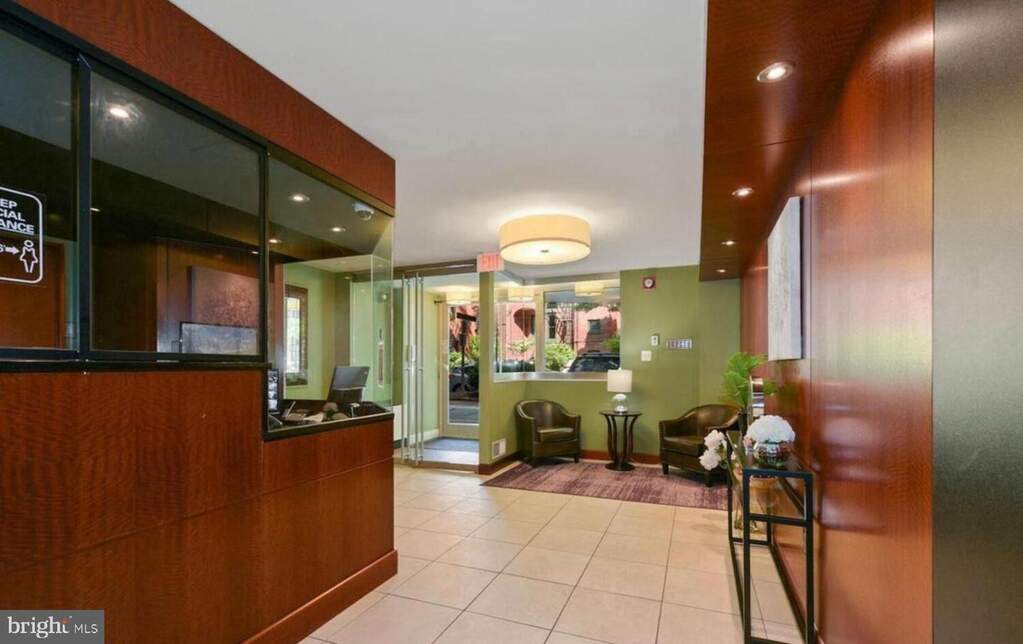 1260 Nw 21st Street #210, Washington, DC 20036 | MLS# DCDC2228630 ...