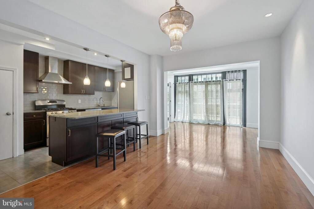 1452 Spring Road Nw, Washington, DC 20010 | MLS# DCDC2234656 | RLAH ...