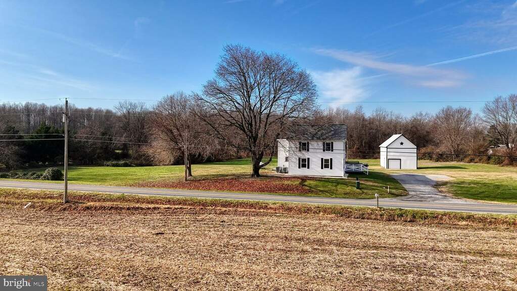 5535 Judith Road, Clayton, DE 19938 | MLS# DEKT2023140 | RLAH @properties