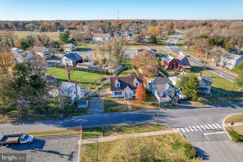 53 East Street, Marydel, DE 19964 | MLS# DEKT2024418 | RLAH @properties