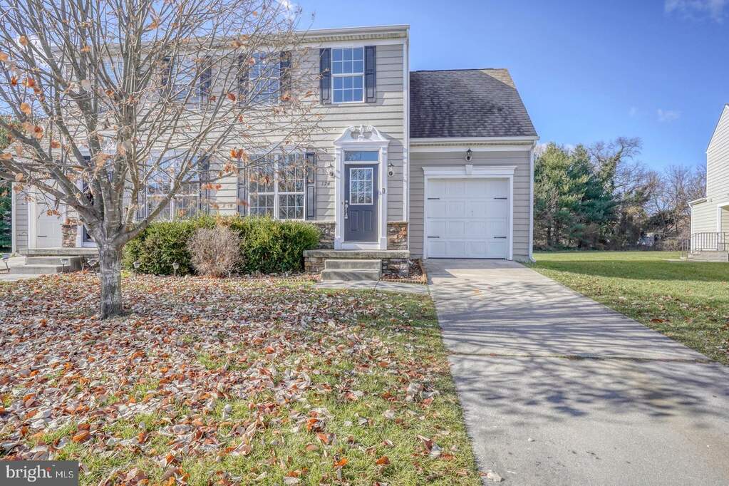 174 Lexington Place, Dover, DE 19904 | MLS# DEKT2024592 | RLAH @properties