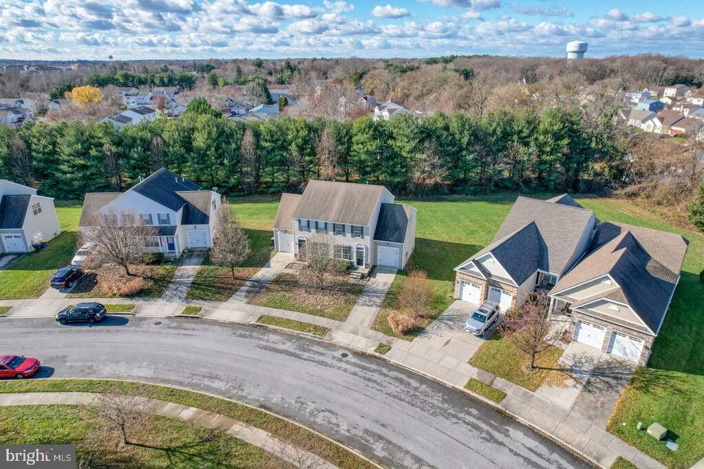 174 Lexington Place, Dover, DE 19904 | MLS# DEKT2024592 | RLAH @properties