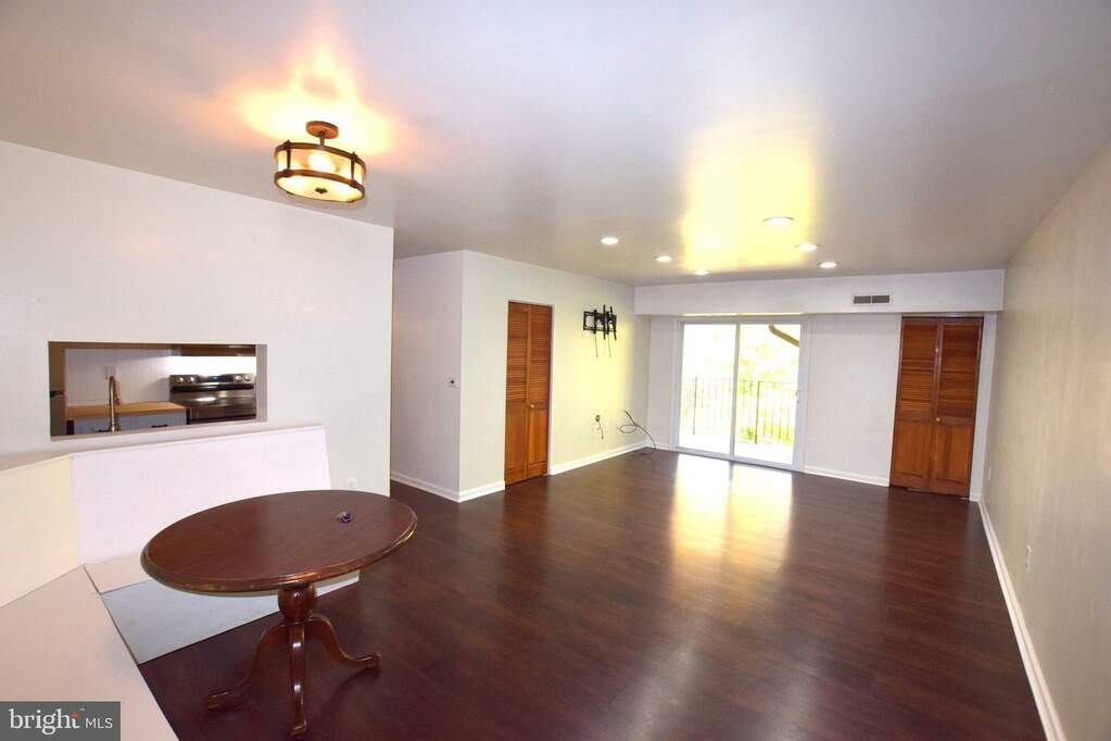 11 Chase Hall, Dover, DE 19904 | MLS# DEKT2025128 | RLAH @properties