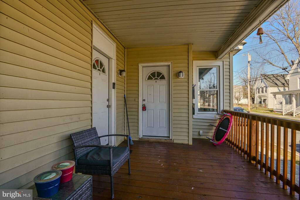 212 N Walnut Street, Milford, DE 19963 | MLS# DEKT2025576 | RLAH ...