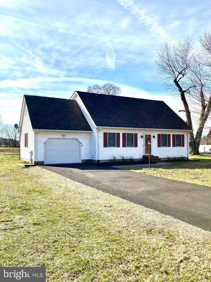 1190 Main Street, Dover, DE 19904 | MLS# DEKT2025676 | RLAH @properties