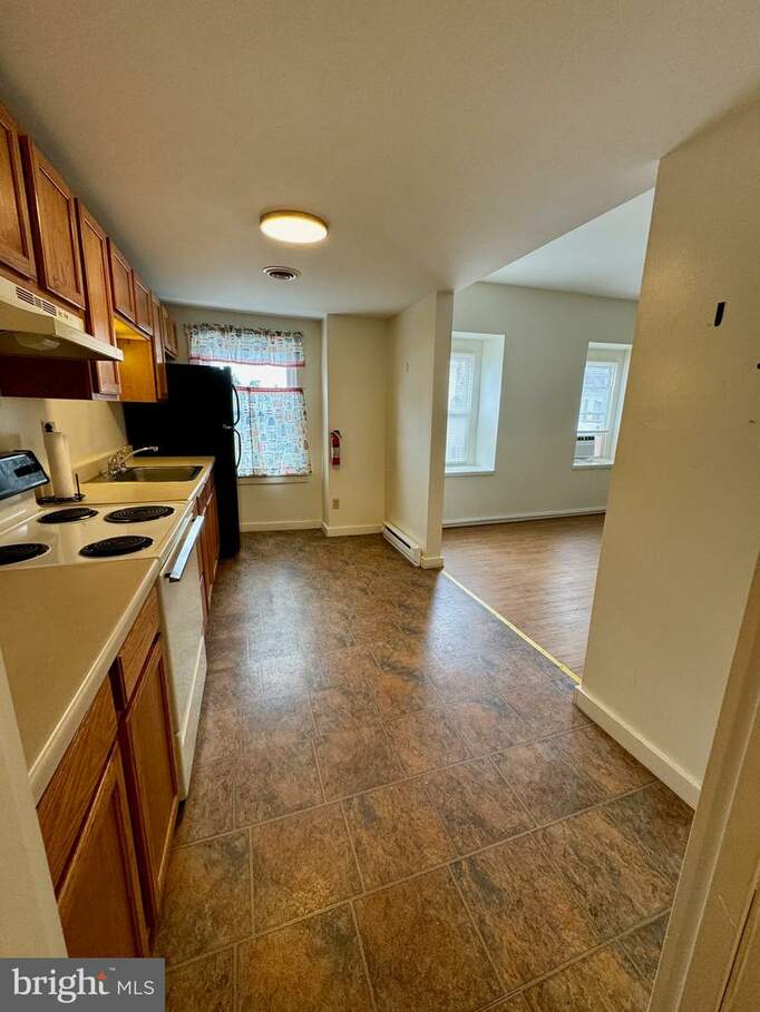 10 S Main Street #B, Smyrna, DE 19977 | MLS# DEKT2028278 | RLAH @properties