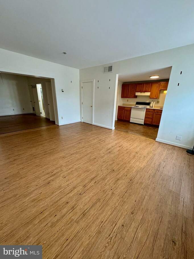 10 S Main Street #B, Smyrna, DE 19977 | MLS# DEKT2028278 | RLAH @properties