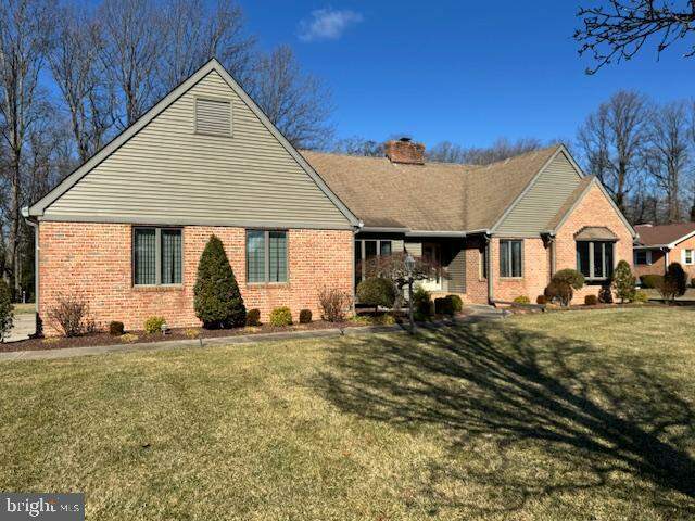 6422 Chateau Drive, Milford, DE 19963 | MLS# DEKT2035076 | RLAH @properties