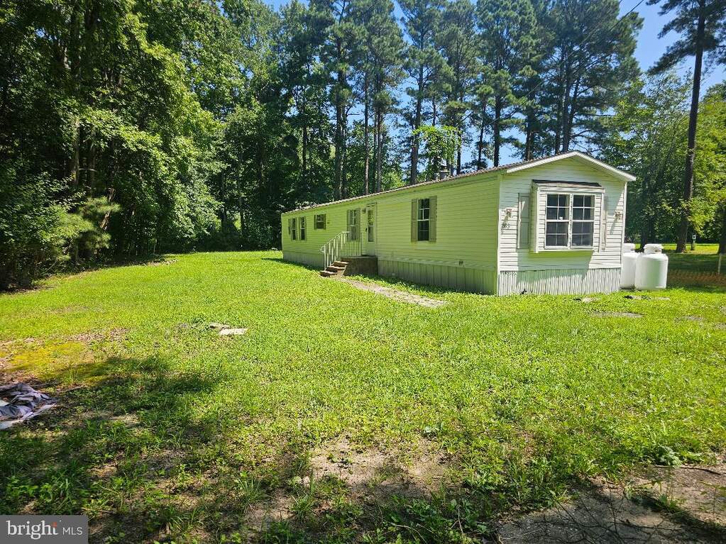 553 Barney Jenkins Road, Felton, DE 19943 | MLS# DEKT2040296 | RLAH ...
