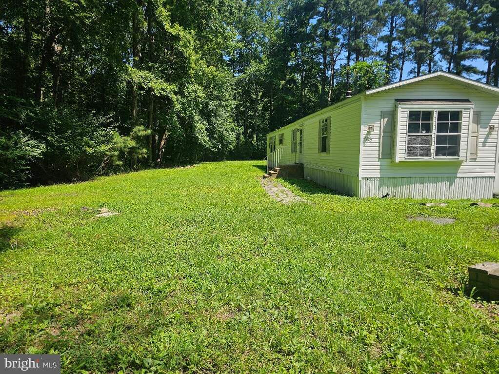 553 Barney Jenkins Road, Felton, DE 19943 | MLS# DEKT2040296 | RLAH ...