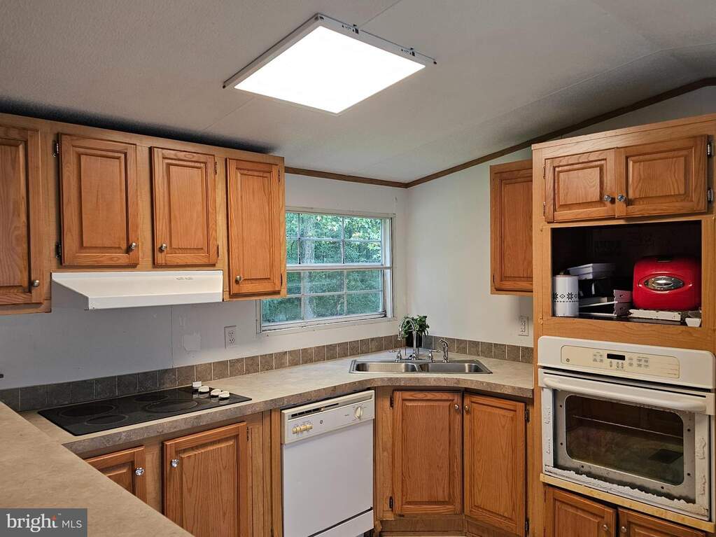 553 Barney Jenkins Road, Felton, DE 19943 | MLS# DEKT2040296 | RLAH ...
