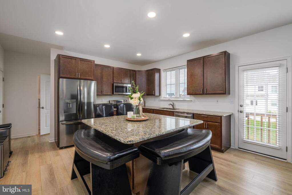 150 Elm Crest Lane, Felton, DE 19943 | MLS# DEKT2042136 | RLAH @properties