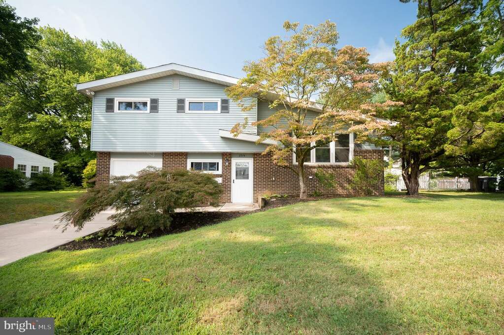 2314 Knowles Road, Wilmington, DE 19810 | MLS# DENC2004714 | RLAH ...