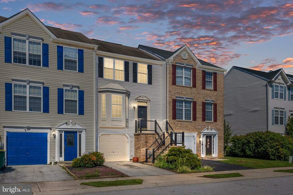 12 Peterson Place, Bear, DE 19701 | MLS# DENC2031204 | RLAH @properties