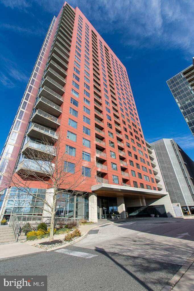 105 Christina Landing Drive #508, Wilmington, DE 19801 | MLS ...