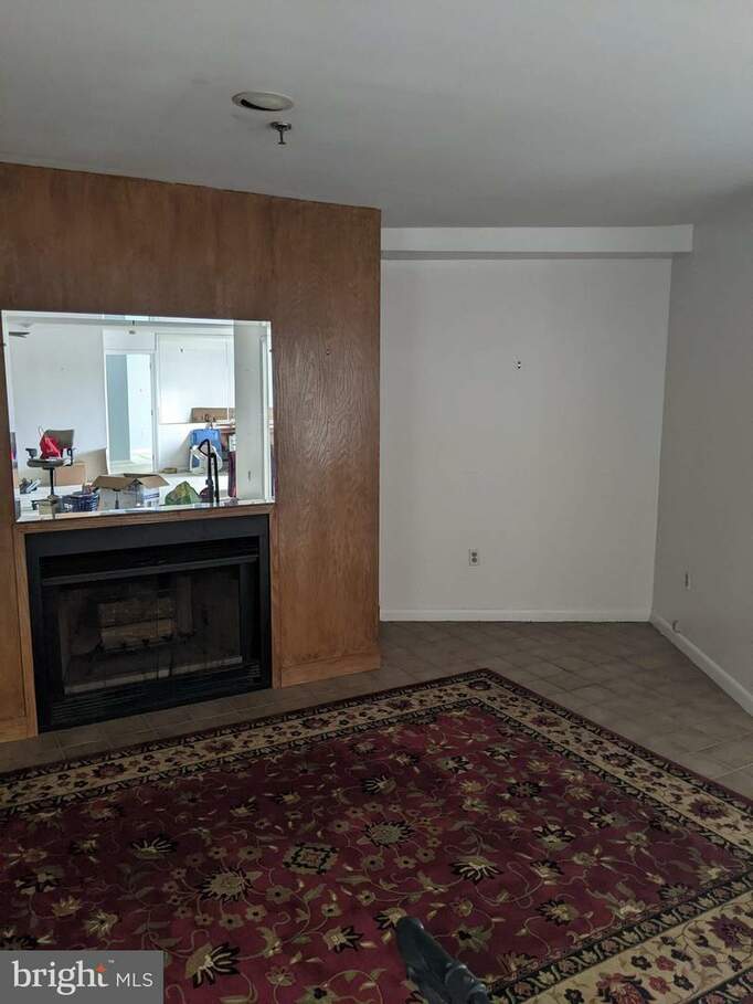 1980 Superfine Lane #302, Wilmington, DE 19802 | MLS# DENC2047112 ...