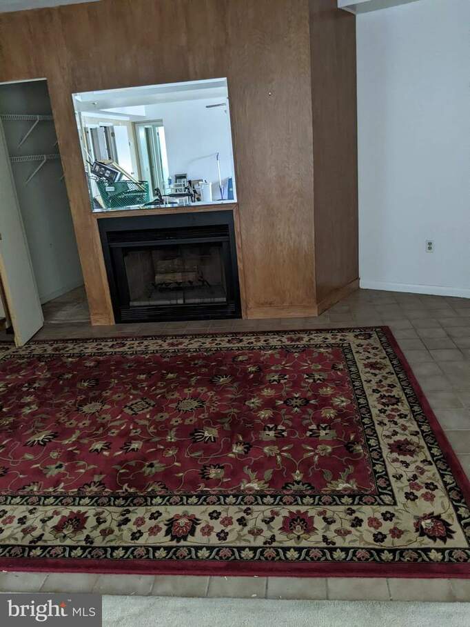 1980 Superfine Lane #302, Wilmington, DE 19802 | MLS# DENC2047112 ...