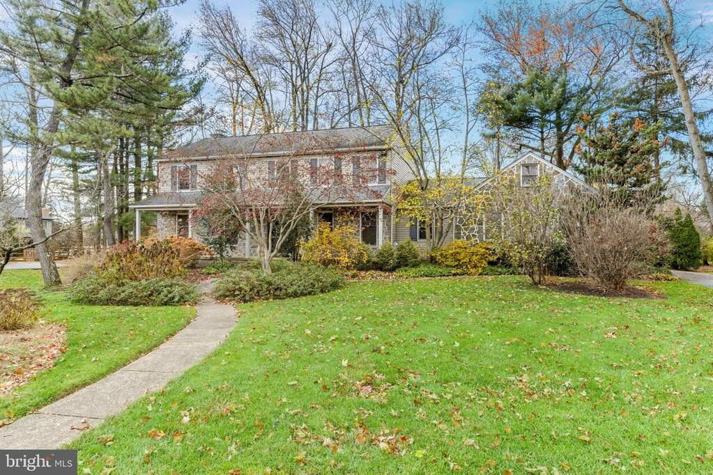 1508 Turkey Run Road, Wilmington, DE 19803 | MLS# DENC2053242 | RLAH ...