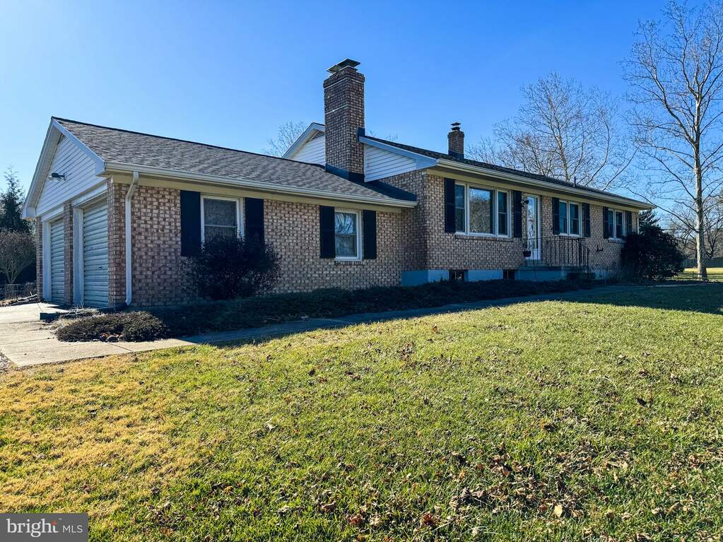 4 Kipling Drive, Newark, DE 19702 | MLS# DENC2055926 | RLAH @properties