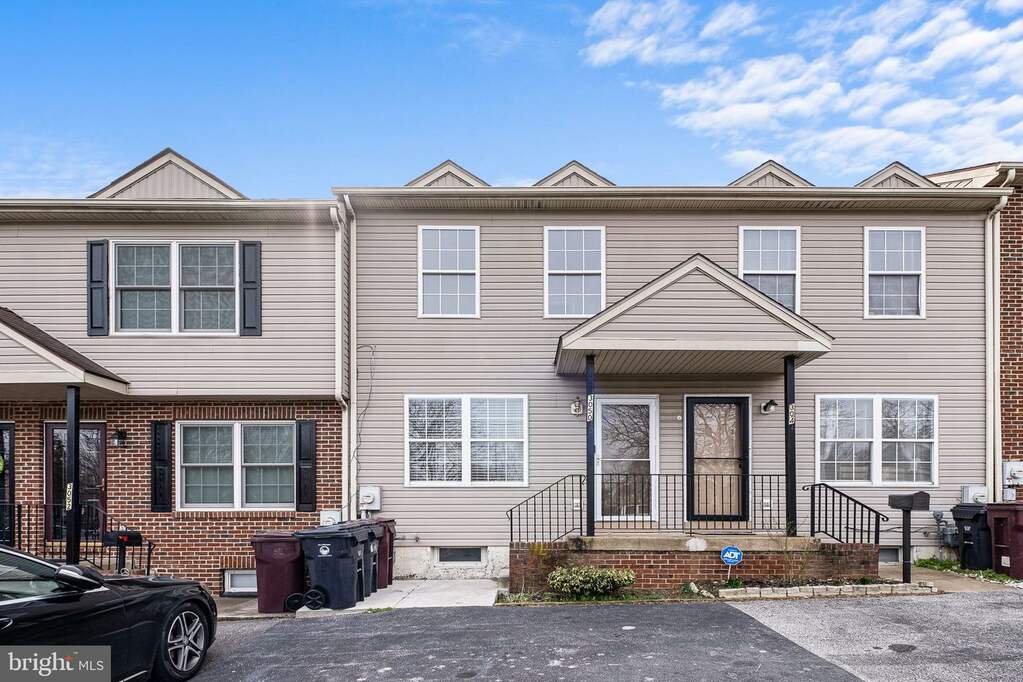 3050 N Heald Street, Wilmington, DE 19802 | MLS# DENC2057866 | RLAH ...