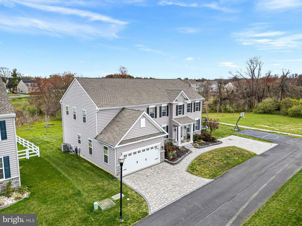 214 Eliason Drive, Middletown, DE 19709 | MLS# DENC2058452 | RLAH ...