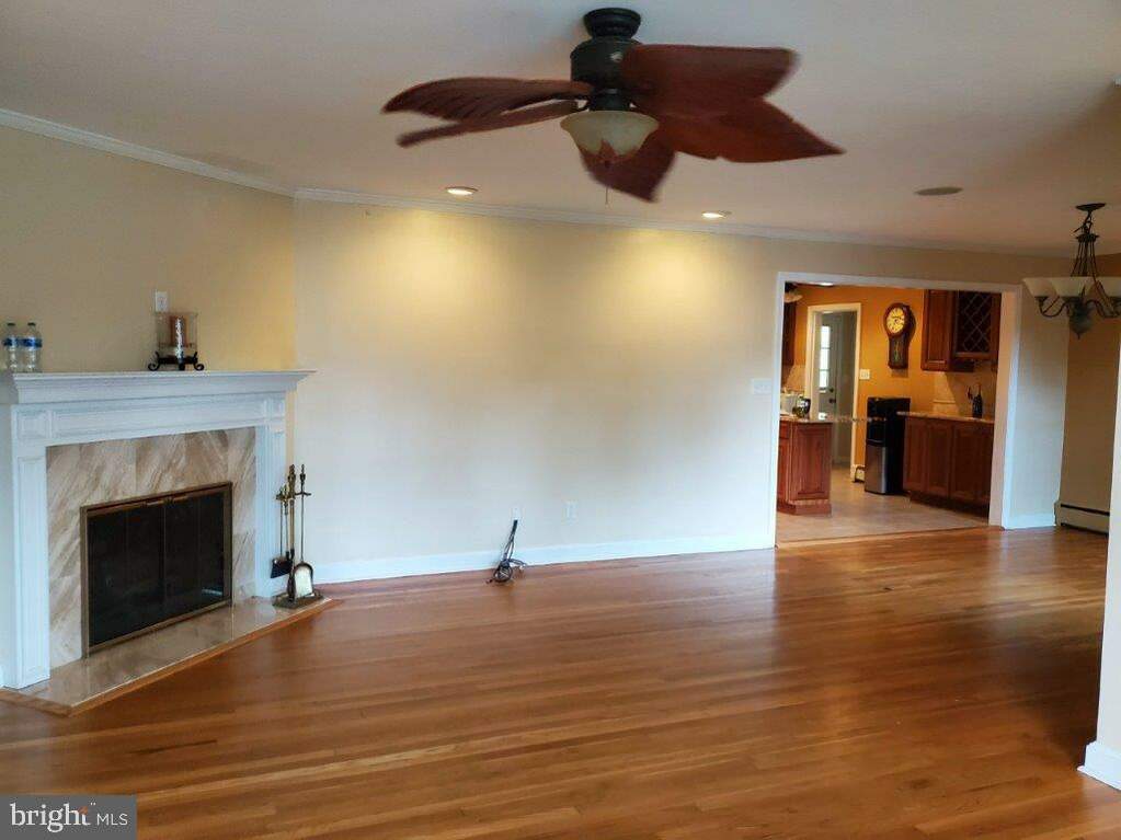 55 Paschall Road, Wilmington, DE 19803 | MLS# DENC2059226 | RLAH ...