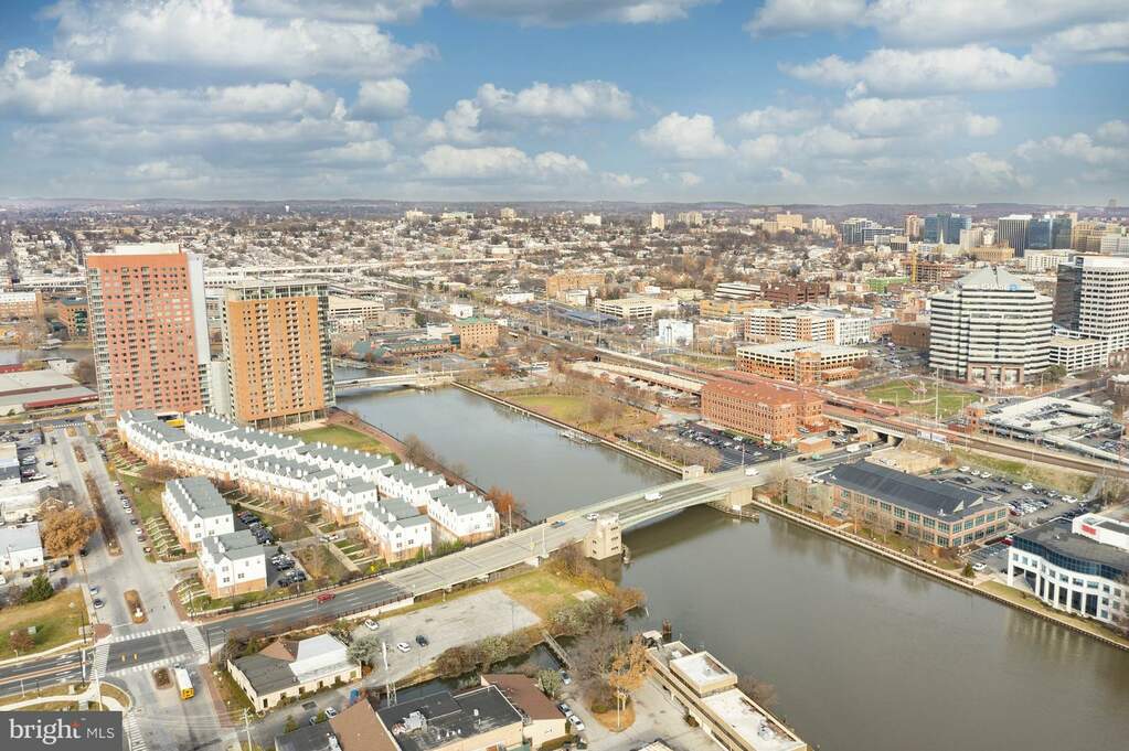 105 Christina Landing Drive #301, Wilmington, DE 19801 | MLS ...