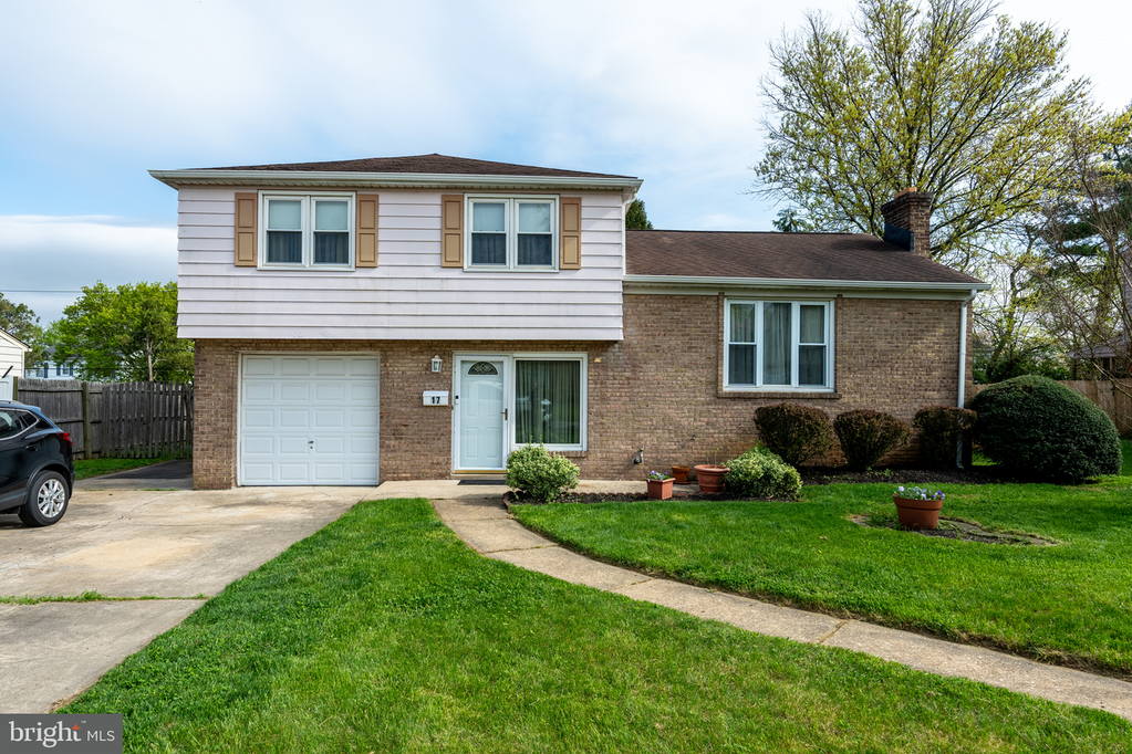 17 Finney Road, New Castle, DE 19720 | MLS# DENC2059880 | RLAH @properties