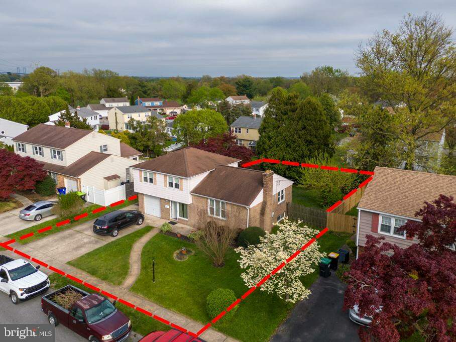 17 Finney Road, New Castle, DE 19720 | MLS# DENC2059880 | RLAH @properties