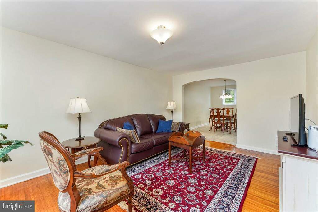 17 Madison Drive, Newark, DE 19711 | MLS# DENC2060300 | RLAH @properties