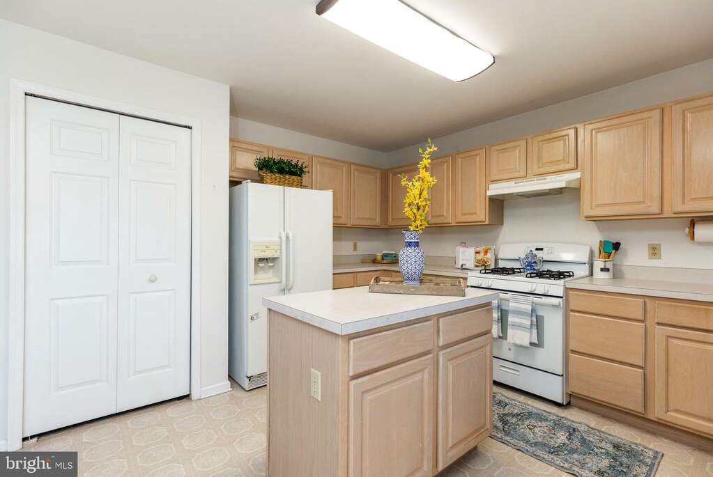 406 Benjamin Wright Drive, Middletown, DE 19709 | MLS# DENC2062680 | RLAH @properties