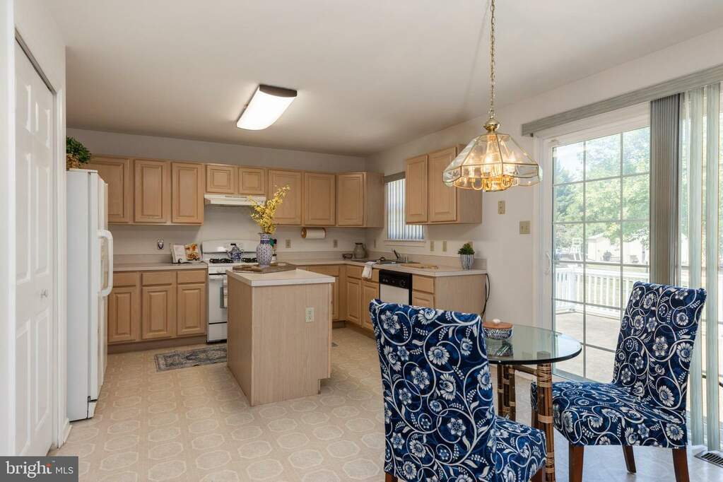 406 Benjamin Wright Drive, Middletown, DE 19709 | MLS# DENC2062680 | RLAH @properties