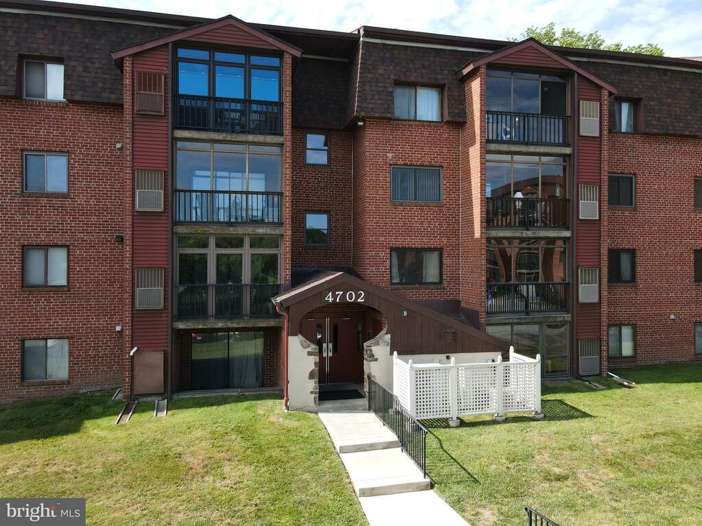 4702 Linden Knoll Drive #344, Wilmington, DE 19808 | MLS# DENC2063940 ...